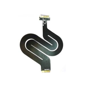 New Replacement 821-00507-A 821-00507-03 Trackpad Cable Touchpad Keyboard Flex Ribbon Cable for MacBook Retina 12" A1534 2015 2016 Year