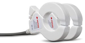 sense mfsu-assy flex add-on sensors, white