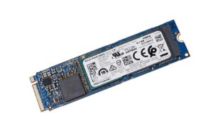 best notebooks new xg6 nvme solid state drive m.2 2280 internal pci express (pci express 3.1 x4) for laptops and desktops (1tb ssd kxg60znv1t02)