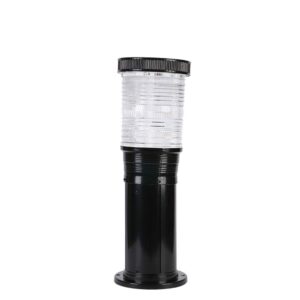 xxiny solar lawn light outdoor garden light waterproof home garden villa park garden community grass plug ground lamp post porch patio pillar lamp street lantern table light