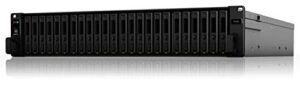 synology 24 bay expansion flashexpansion fx2421 (diskless)