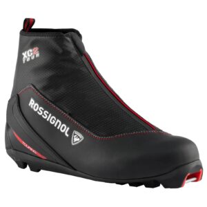 rossignol xc-2 nordic boot, size: 450 (rijw090-450)