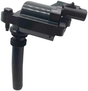 hitachi igc0145 ignition coil