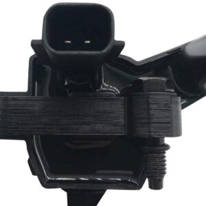 Hitachi IGC0145 Ignition Coil