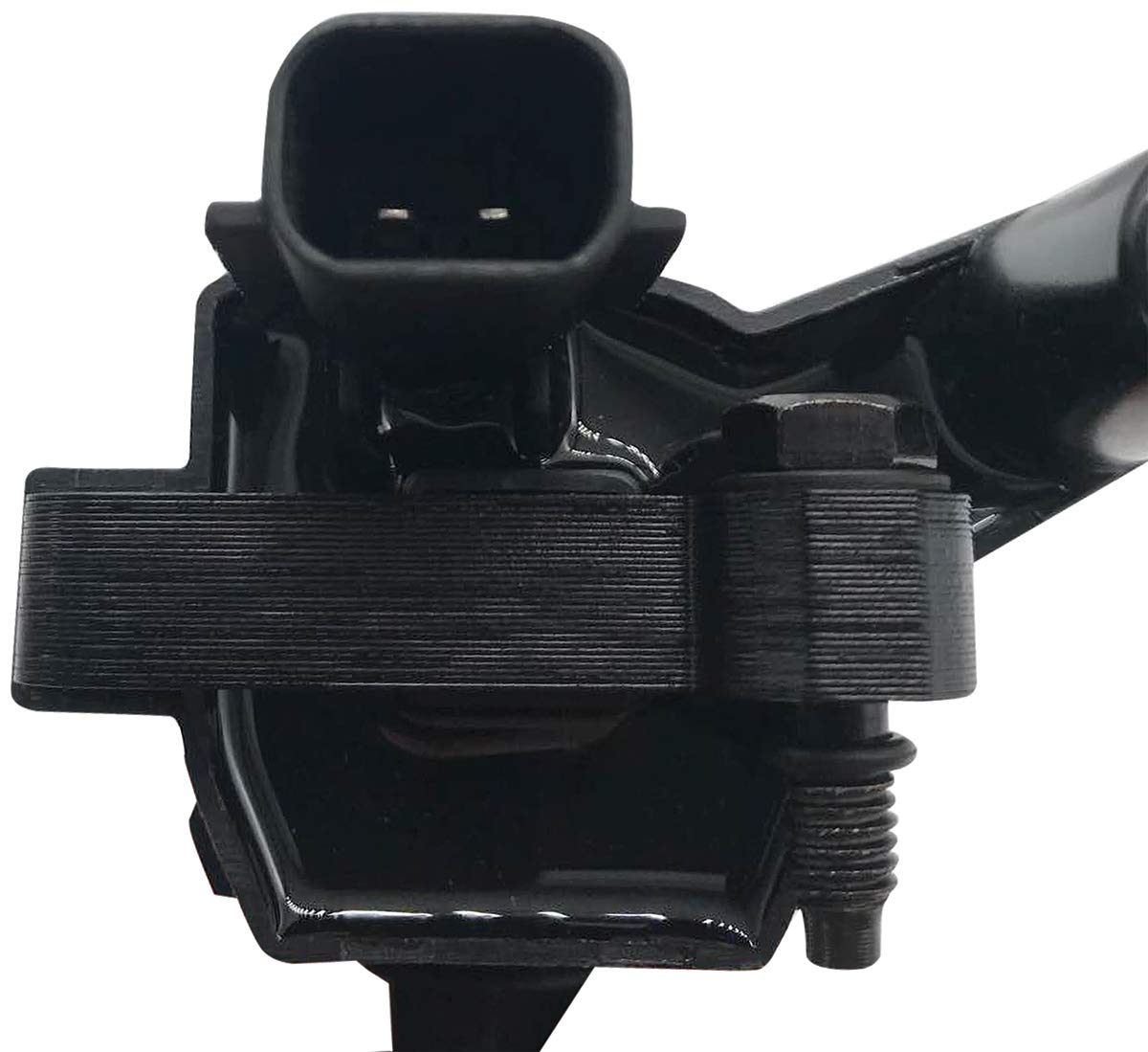 Hitachi IGC0145 Ignition Coil