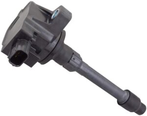 hitachi igc0095 ignition coil