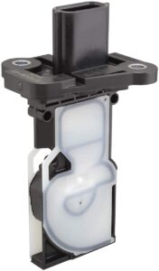 hitachi maf0133 mass air flow sensor