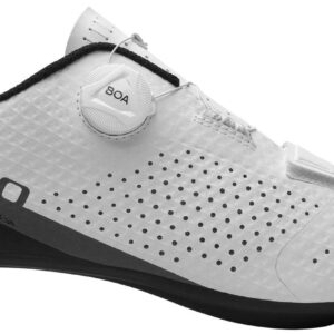 Giro Cadet Cycling Shoe - Men's White 44