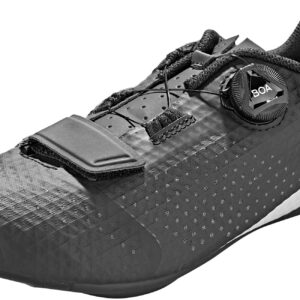 Giro Cadet Cycling Shoe - Men's Black 44