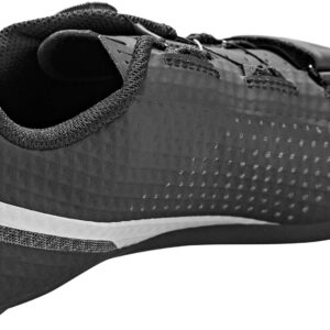 Giro Cadet Cycling Shoe - Men's Black 44