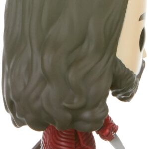 Funko Pop! Movies: Bram Stoker's - Armored Dracula with Hel