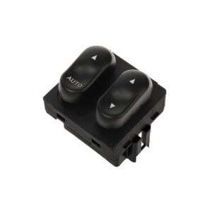 brtec driver side master power window switch xl3z14529aa for 1999 2000 2001 2002 for ford f-150; 1999 2000 for ford f250; 1999 2000 for ford f350; 2001 2002 for ford lobo master power window switch