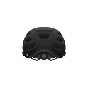 Giro Tremor Bike Helmet - Kid's Matte Black 47-54cm