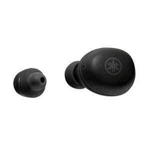 yamaha tw-e3a true wireless earbuds