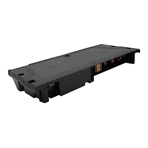 PS4 PRO-7200 Models ADP-300FR Power Supply Battery Unit Replacement CUH-7215b Power Supply Unit ADP-300FR N17-300P1A Power Supply