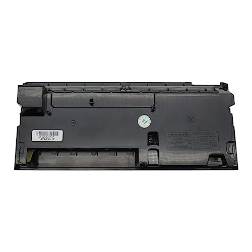 PS4 PRO-7200 Models ADP-300FR Power Supply Battery Unit Replacement CUH-7215b Power Supply Unit ADP-300FR N17-300P1A Power Supply