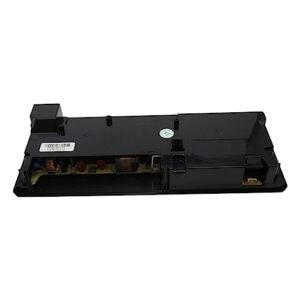 PS4 PRO-7200 Models ADP-300FR Power Supply Battery Unit Replacement CUH-7215b Power Supply Unit ADP-300FR N17-300P1A Power Supply