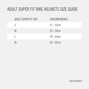 Giro Montara MIPS Womens Dirt Bike Helmet - Matte Grey Green (2021) - Medium (55-59 cm)