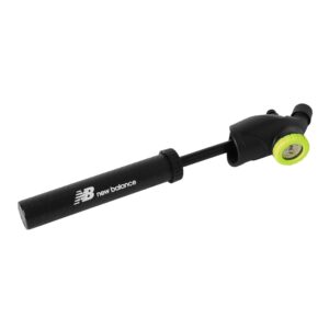 new balance team ball pump