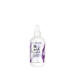 bumble and bumble. curl reactivator moisturizing hair mist, 8.5 fl. oz.