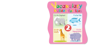 vocabulary builder for kids 2