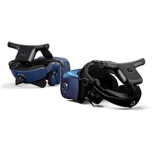 HTC VIVE Wireless Adapter for Vive Pro/Cosmos Series