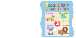 vocabulary builder for kids 3