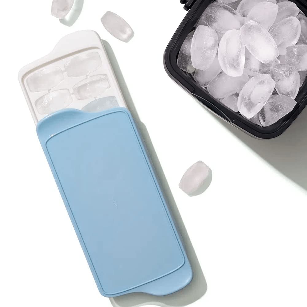 OXO Good Grips Ice Cube Tray