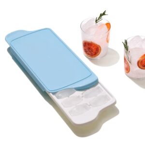 OXO Good Grips Ice Cube Tray