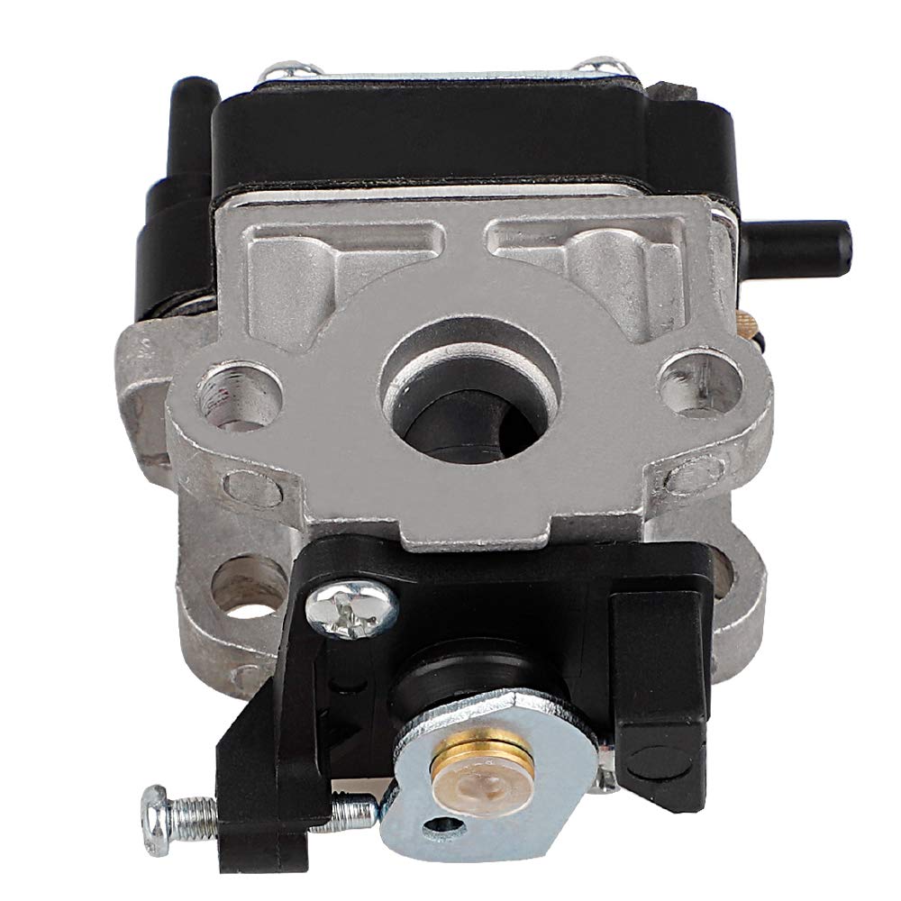 Ferilter 308480001 Carburetor for Toro 51944 51945 51946 51947 51948 51952 51954 51955 51956 51957 51958 51972 51974 51975 51976 51977 51978 51998 String Trimmer 51984 51987 Blower WYC-7 WYC-7-1