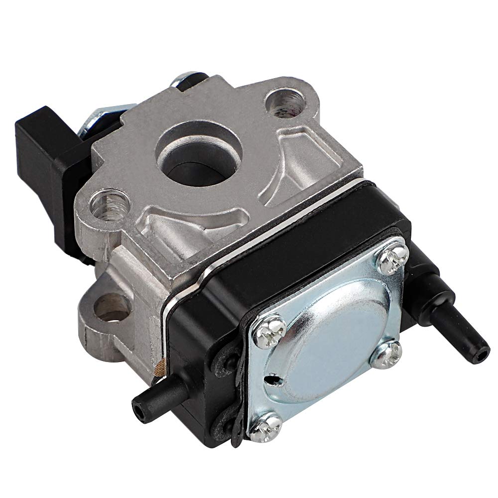 Ferilter 308480001 Carburetor for Toro 51944 51945 51946 51947 51948 51952 51954 51955 51956 51957 51958 51972 51974 51975 51976 51977 51978 51998 String Trimmer 51984 51987 Blower WYC-7 WYC-7-1