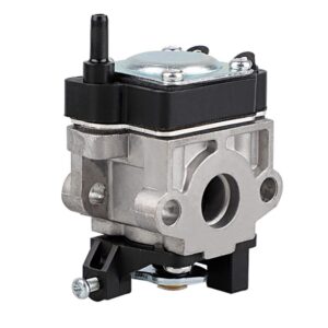 Ferilter 308480001 Carburetor for Toro 51944 51945 51946 51947 51948 51952 51954 51955 51956 51957 51958 51972 51974 51975 51976 51977 51978 51998 String Trimmer 51984 51987 Blower WYC-7 WYC-7-1