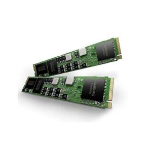 mz1lw960hmjp-00003 pm963, 960gb nvme pcie 3.0x4,v3 tlc vnand,m.2,22x110mm