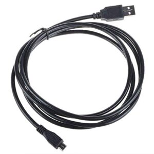 sssr usb data cable cord for kobo touch edition digital ereader reader wireless 2010 whsmith ereader