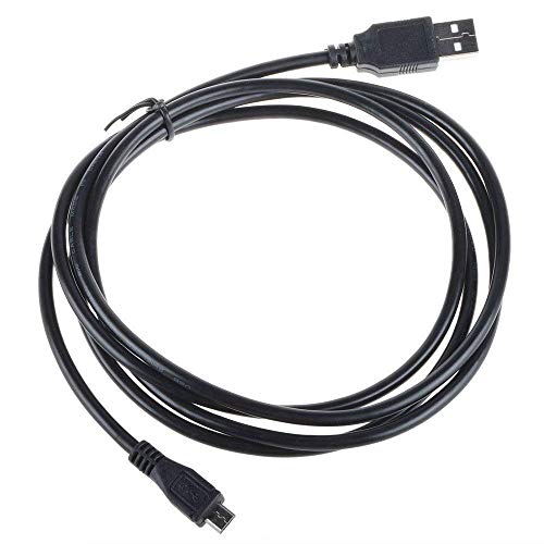 SSSR USB Data Cable Cord for Kobo Touch Edition Digital eReader Reader Wireless 2010 WHSMITH EREADER