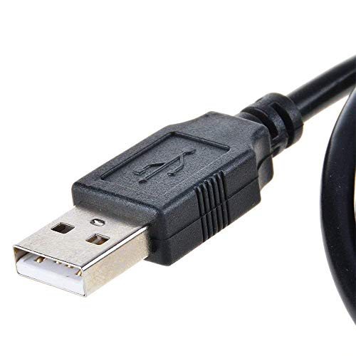 SSSR USB Data Cable Cord for Kobo Touch Edition Digital eReader Reader Wireless 2010 WHSMITH EREADER