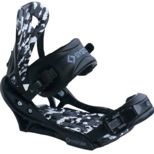 Package-2021 System Tour 156 cm-System APX Binding-System APX Boot 9