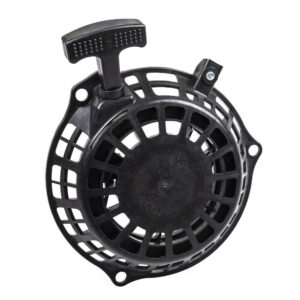 recoil starter for husqvarna poulan pro oem part# 437562 532437562