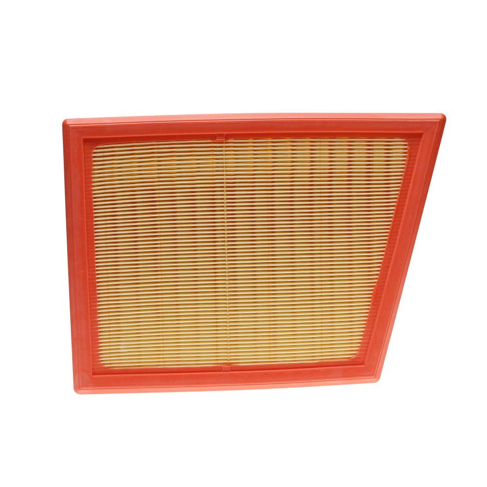 iFJF C 22 018 Engine Air Filter Replacement for 2.0L X1 2016-2019 X2 2018-2020 Cooper 2.0L 2014-2019 Clubman 1.5L 2016-2020 Countryman 1.5L 2017-2020 Replaces 13718513944 13717619267