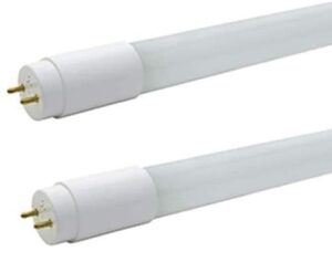 ge current professional lighting f64t12/d/ho-15pk linear fluorescent, t12