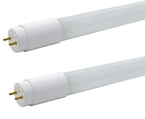 GE Current Professional Lighting F64T12/D/HO-15PK Linear Fluorescent, T12