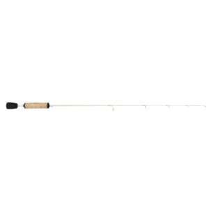 CLAM 15586 Dead Meat Rod - 40" Medium