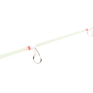 CLAM 15586 Dead Meat Rod - 40" Medium