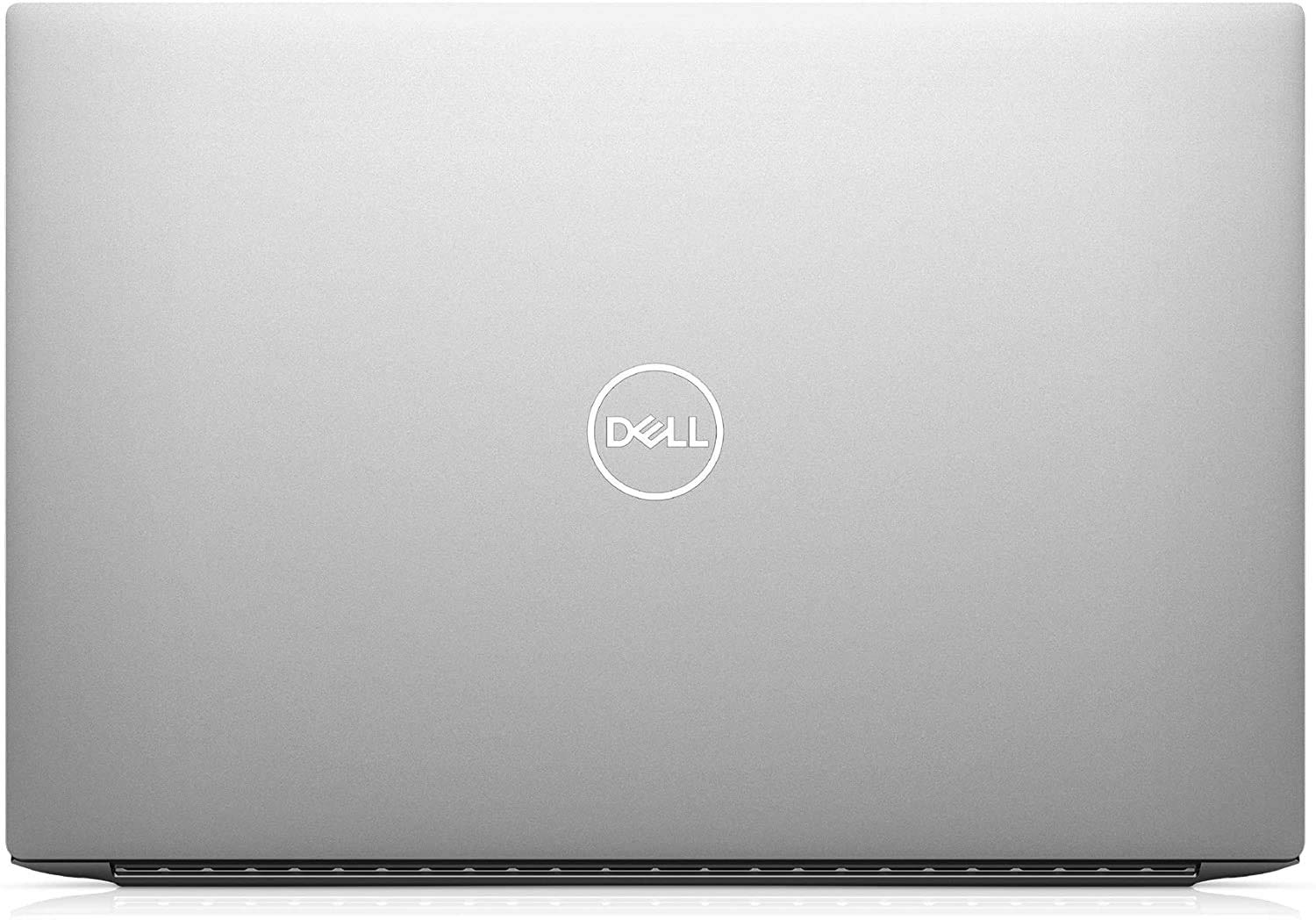 Dell XPS 15 9500 15.6 inch FHD+ Laptop Intel Core i7-10750H 10thGEn, I7-10750H (6-CORE) 512GB PCIe SSD 16GB RAM GTX 1650 Ti 4GB GDDR6, Windows 10 Professional (Renewed)