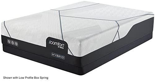 iComfort Hybrid Mattress