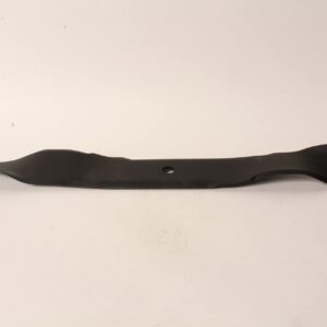 Toro Part # 137-1999-03 Blade; Fits Timecutter 2019 & Newer