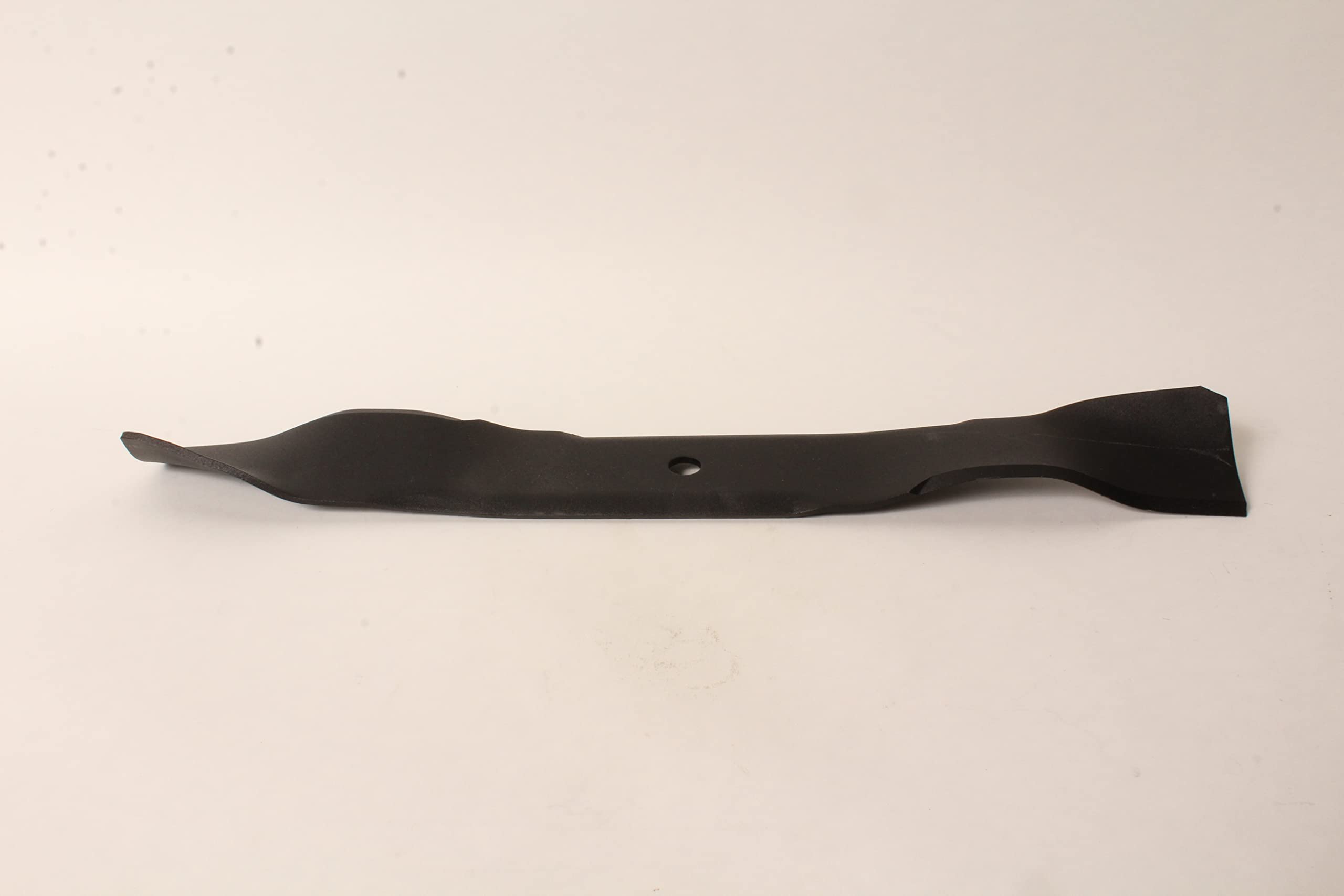 Toro Part # 137-1999-03 Blade; Fits Timecutter 2019 & Newer