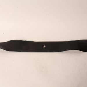 Toro Part # 137-1999-03 Blade; Fits Timecutter 2019 & Newer