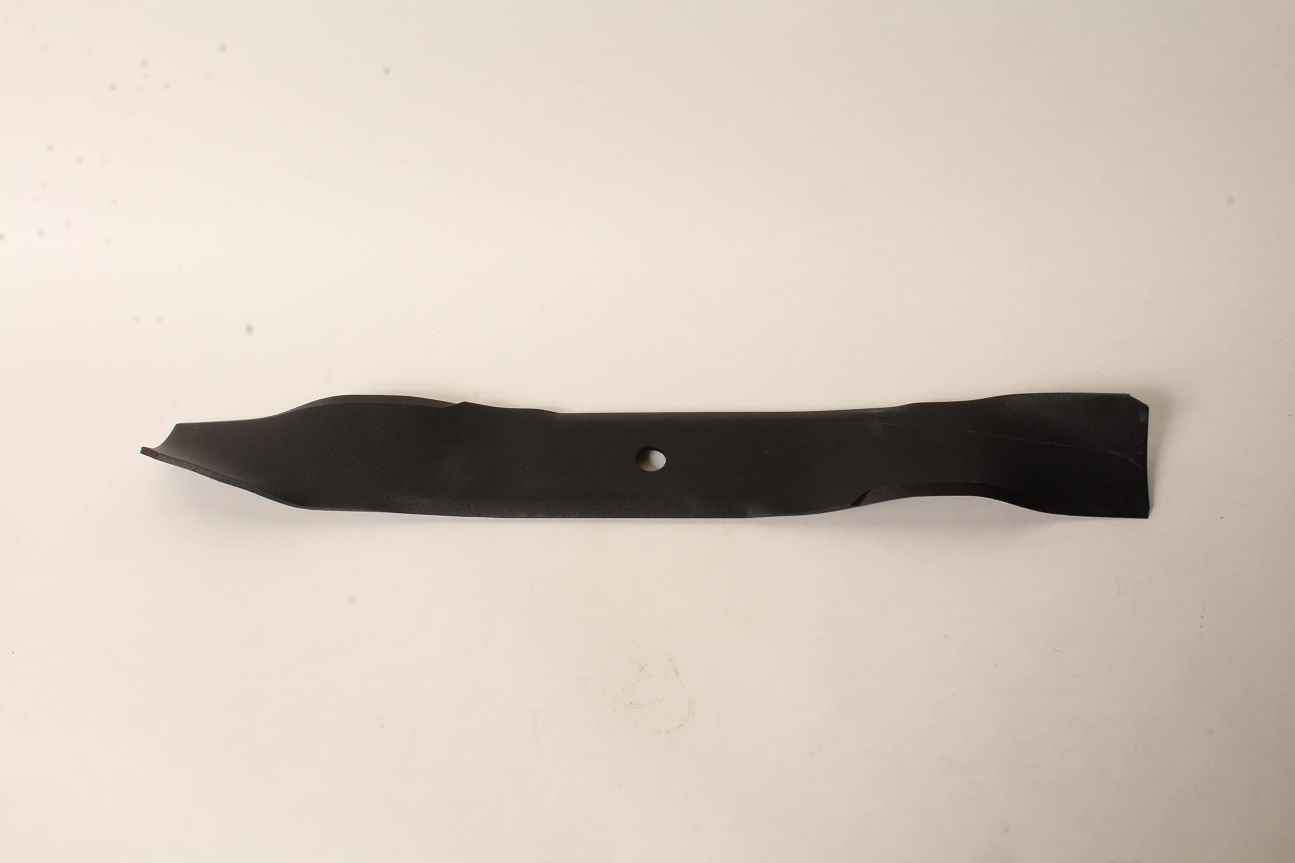 Toro Part # 137-1999-03 Blade; Fits Timecutter 2019 & Newer