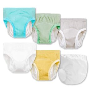 5pcs training pants boys 5t boys underwear 5t underwear boys potty training pants boys underwear 5t toddler underwear boys 5t boys 5t underwear training pants 4t-5t